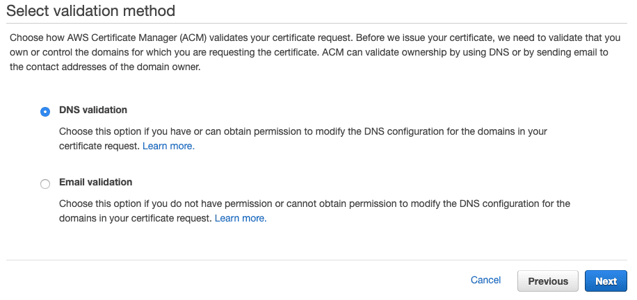 [React + Node.js]: Deploy Your MERN Stack App to Amazon EC2 with SSL Encryption | { Ellis Min }