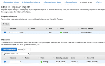 [React + Node.js]: Deploy Your MERN Stack App to Amazon EC2 with SSL Encryption | { Ellis Min }