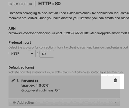 [React + Node.js]: Deploy Your MERN Stack App to Amazon EC2 with SSL Encryption | { Ellis Min }