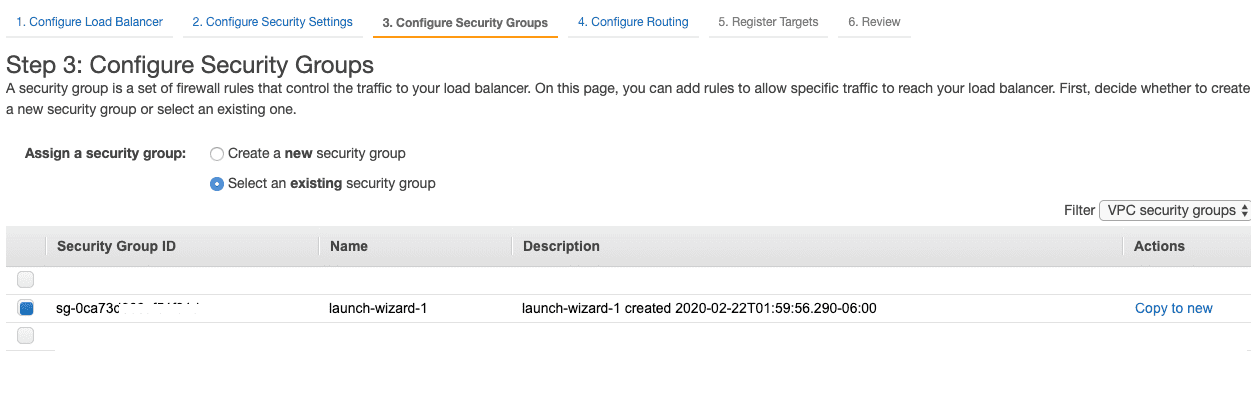 [React + Node.js]: Deploy Your MERN Stack App to Amazon EC2 with SSL Encryption | { Ellis Min }