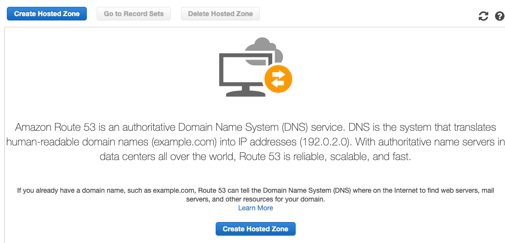 React Nodejs Deploy Your Mern Stack App To Amazon Ec2 With Ssl Encryption Ellis Min