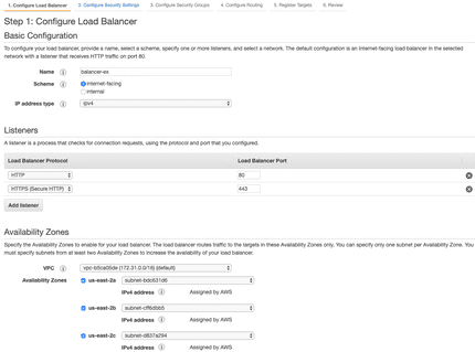 [React + Node.js]: Deploy Your MERN Stack App to Amazon EC2 with SSL Encryption | { Ellis Min }