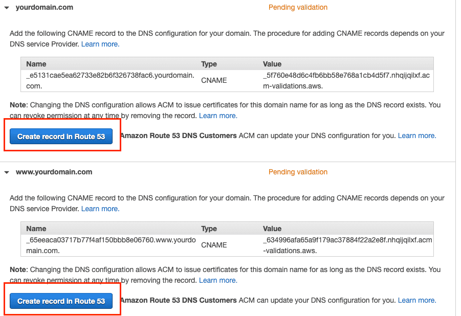 [React + Node.js]: Deploy Your MERN Stack App to Amazon EC2 with SSL Encryption | { Ellis Min }