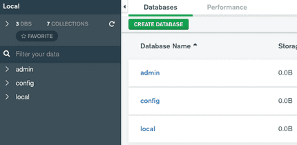 [React + Node.js]: Create your MERN Stack Application - Part 1: Backend | { Ellis Min }